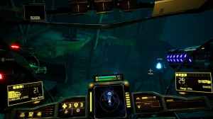11 Best Submarine Games on PC and Mobile