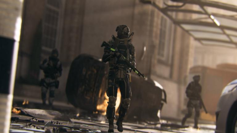 Best Landing Spots in Vondel - Warzone 2 Season 4 - Pro Game Guides