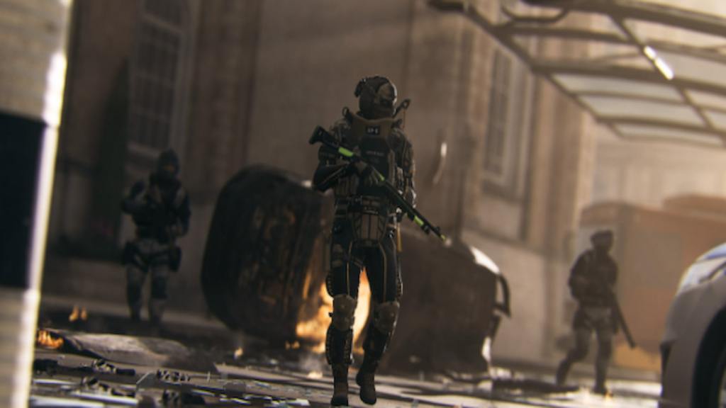 Best Landing Spots in Vondel - Warzone 2 Season 4 | Pro Game Guides