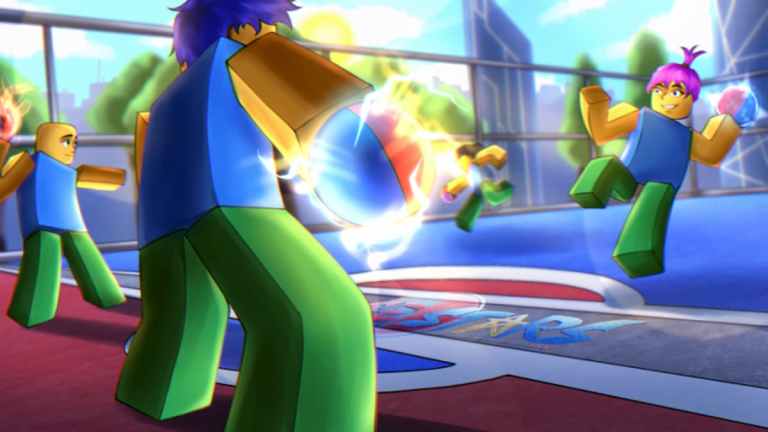 Dodge Stars Codes | Pro Game Guides