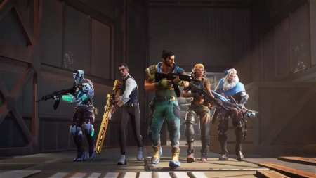 How to get rank gun buddies in Valorant | Pro Game Guides