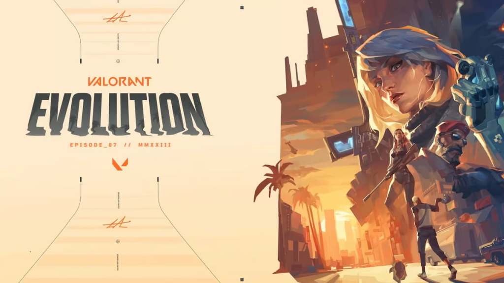 How to play Deadlock in Valorant - Ability and Strategy Guide | Pro ...