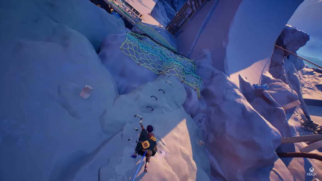 Jusant - Release date, gameplay, game pass, & more! | Pro Game Guides