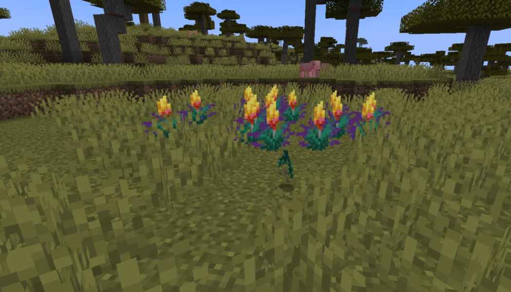 Best Sniffer Enclosure Build Ideas in Minecraft (2025) | Pro Game Guides