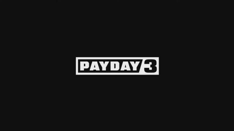 Payday 3 - Release date, platforms, game pass, & more! | Pro Game Guides