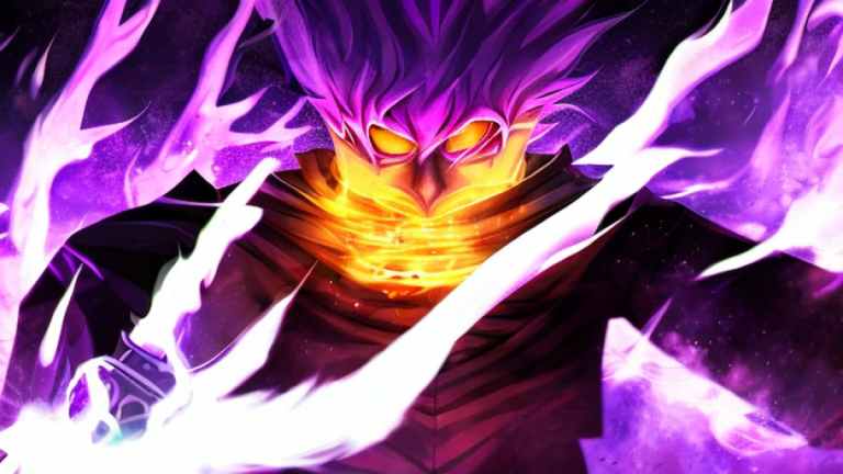 Fireball Punching Simulator Codes | Pro Game Guides