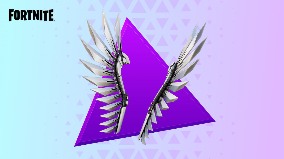 How to enter the Community Battles in Fortnite | Pro Game Guides