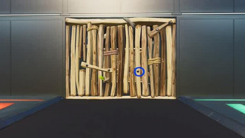 Best Fortnite Training Map Codes | Pro Game Guides