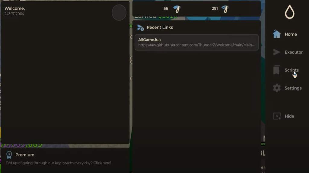 Best Roblox Script Executors and Exploits (2025) | Pro Game Guides