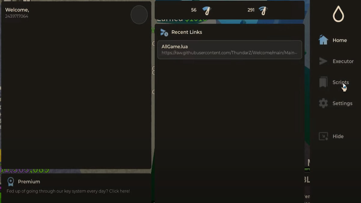 Best Roblox Script Executors and Exploits (2025) | Pro Game Guides