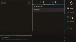 Best Roblox Script Executors and Exploits (2025) | Pro Game Guides