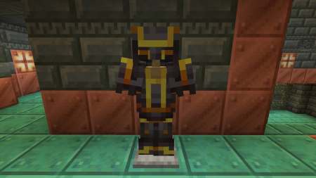 All Armor Trim Locations in Minecraft | Pro Game Guides