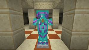 All Armor Trim Locations in Minecraft | Pro Game Guides