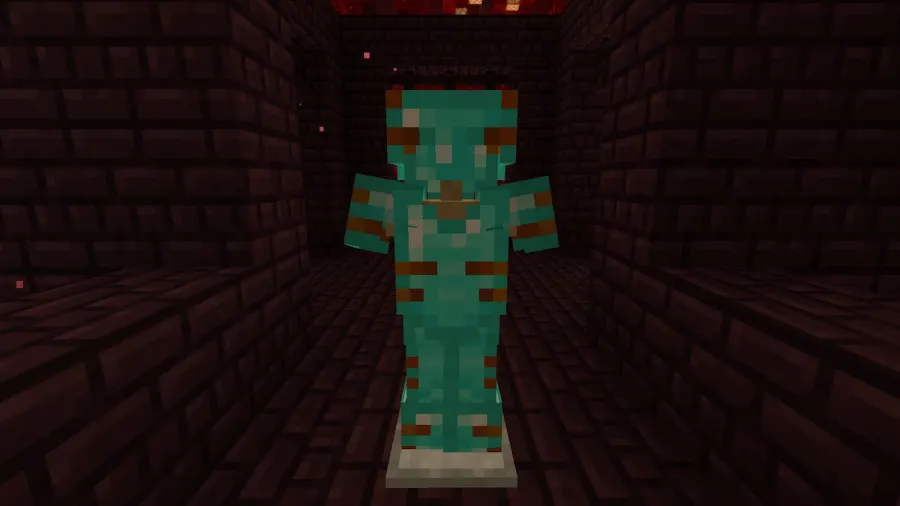 All Armor Trim Locations in Minecraft | Pro Game Guides