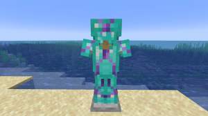 All Armor Trim Locations in Minecraft | Pro Game Guides