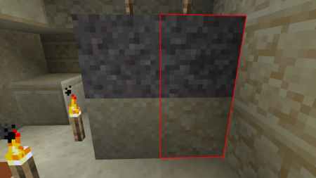 How to find Suspicious Sand and Gravel in Minecraft | Pro Game Guides