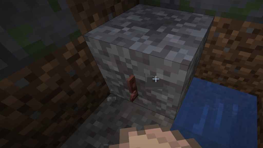 How to find Suspicious Sand and Gravel in Minecraft | Pro Game Guides