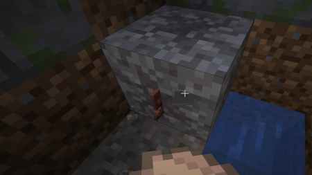 How to find Suspicious Sand and Gravel in Minecraft | Pro Game Guides