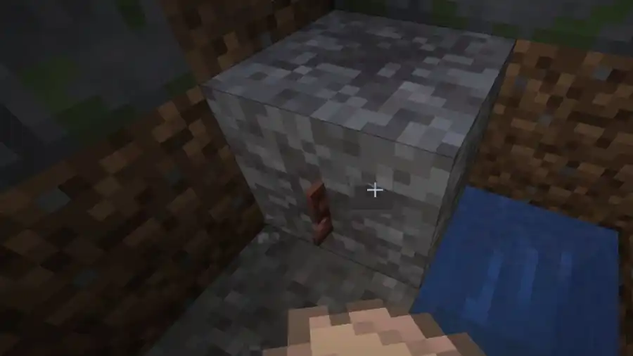 How to find Suspicious Sand and Gravel in Minecraft | Pro Game Guides