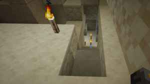 How to find Suspicious Sand and Gravel in Minecraft | Pro Game Guides
