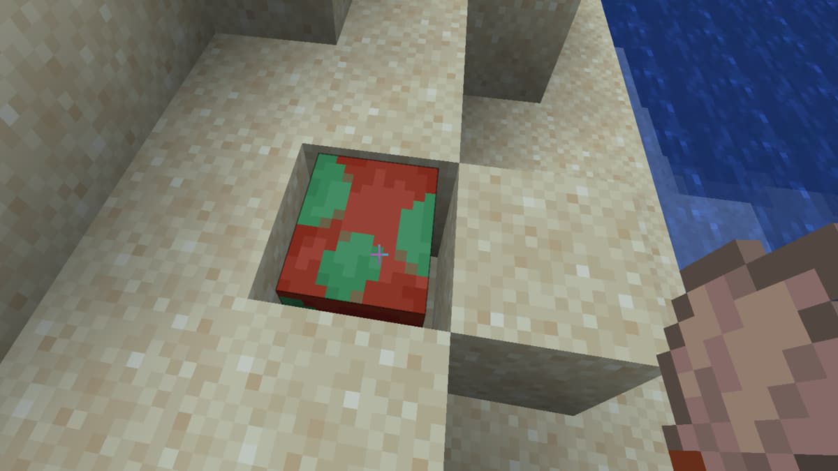 How To Get Torchflower Seeds In Minecraft Steam Game Guides How To Get Torchflower Seeds In Minecraft Steam Game Guides