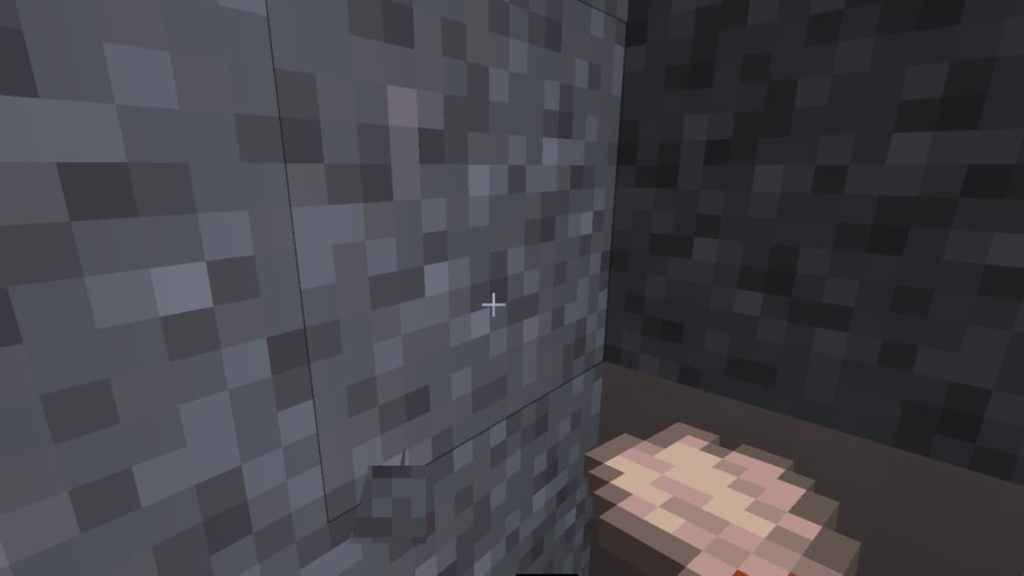 What is the Brush used for in Minecraft? | Pro Game Guides