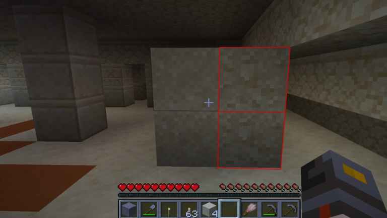 Where can you find sniffer eggs in Minecraft? | Pro Game Guides