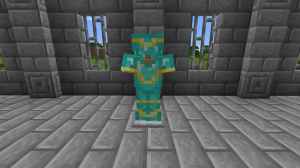 All Armor Trim Locations in Minecraft - Pro Game Guides