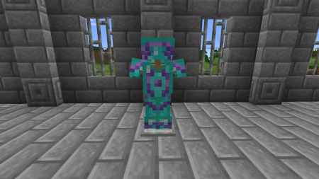 All Armor Trim Locations in Minecraft - Pro Game Guides