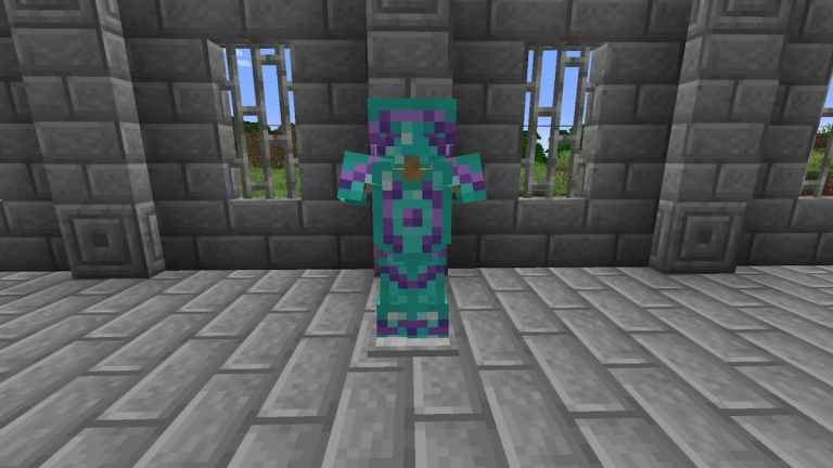 All Armor Trim Locations in Minecraft - Pro Game Guides