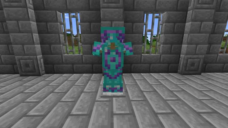 All Armor Trim Locations in Minecraft - Pro Game Guides