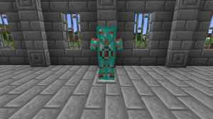 All Armor Trim Locations in Minecraft - Pro Game Guides