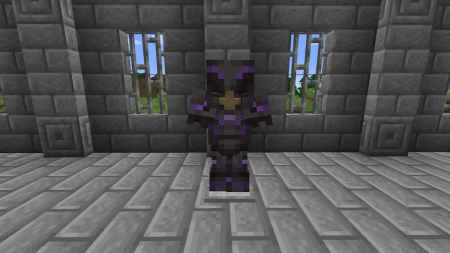 All Armor Trim Locations in Minecraft - Pro Game Guides