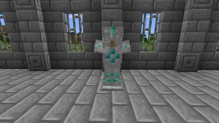 All Armor Trim Locations in Minecraft - Pro Game Guides