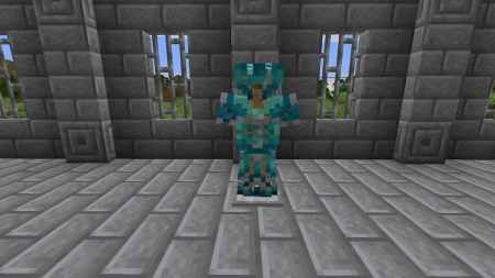 All Armor Trim Locations in Minecraft - Pro Game Guides