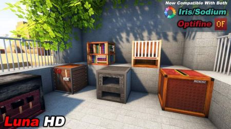 Best Minecraft 1.20 texture packs | Pro Game Guides