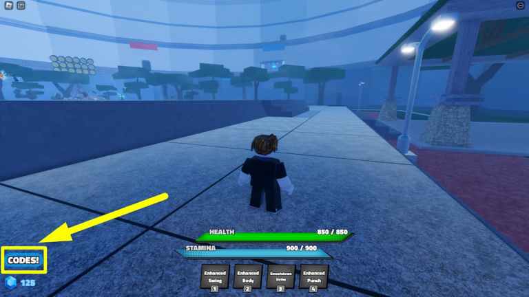 My Hero Battlegrounds Codes | Pro Game Guides