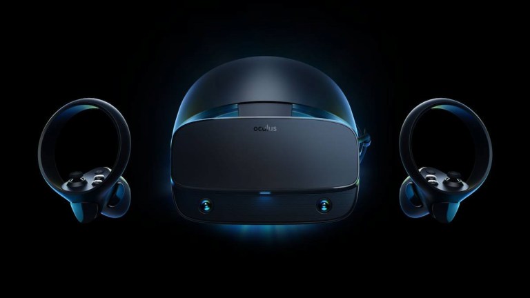 Is Oculus down? How to check server status | Pro Game Guides