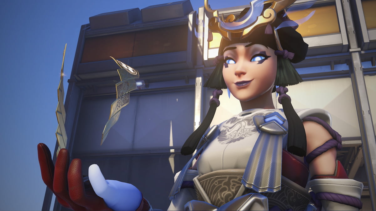 Overwatch 2 Character Tier List (Season 10) | Pro Game Guides