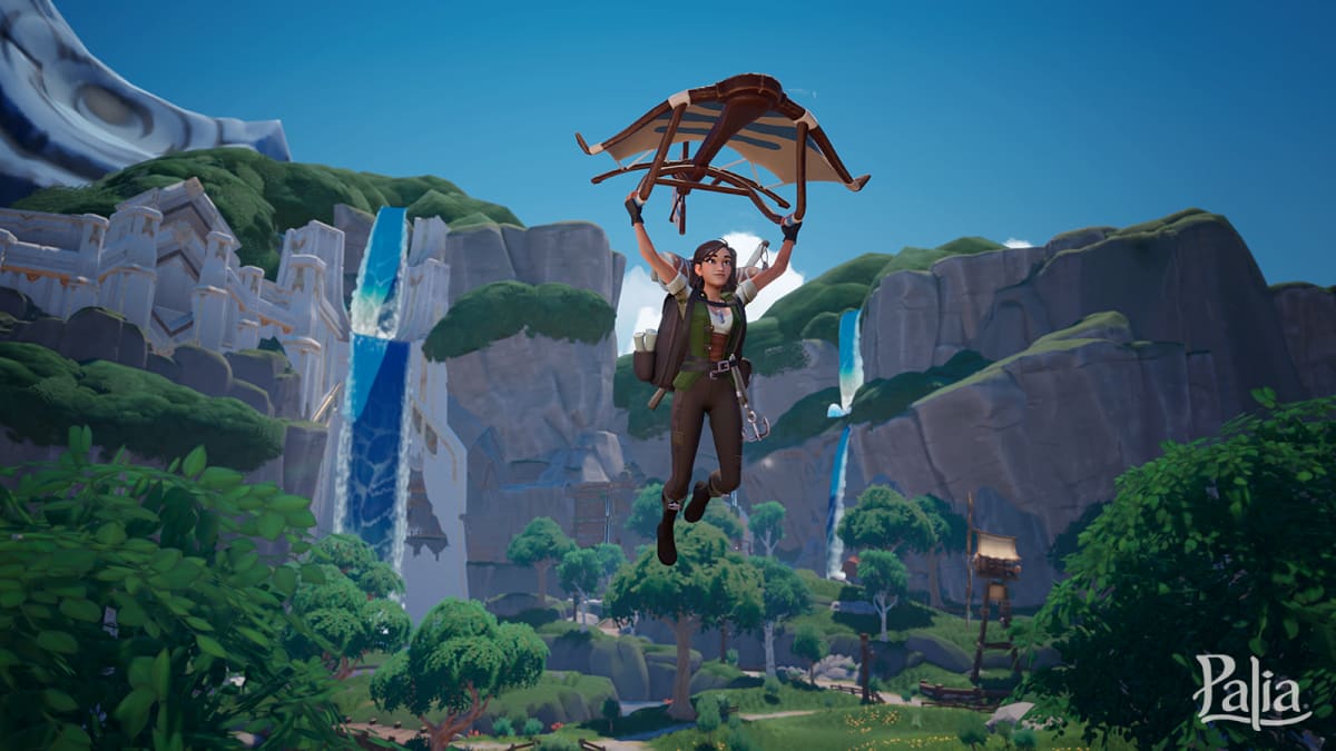 Palia - Release Date, Platforms, Gameplay, & More! | Pro Game Guides