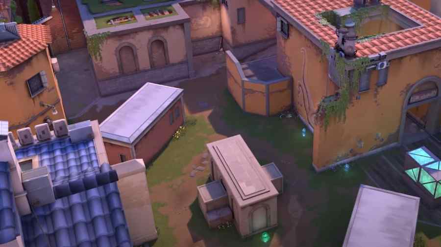 How will Team Deathmatch work in Valorant | Pro Game Guides