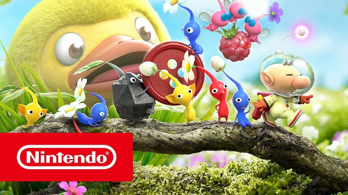 All Pikmin Games, Ranked From Worst To Best | Pro Game Guides