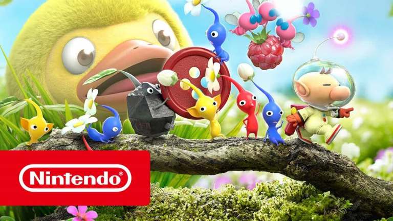 All Pikmin Games, Ranked From Worst To Best | Pro Game Guides
