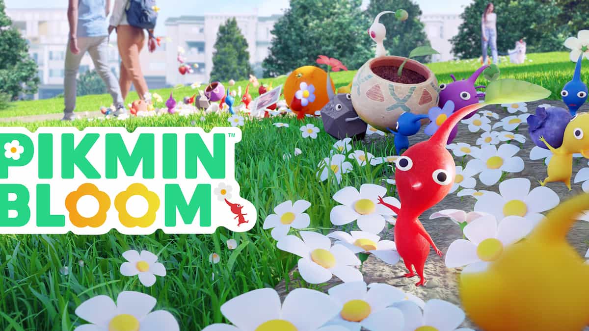 All Pikmin Games, Ranked From Worst To Best | Pro Game Guides