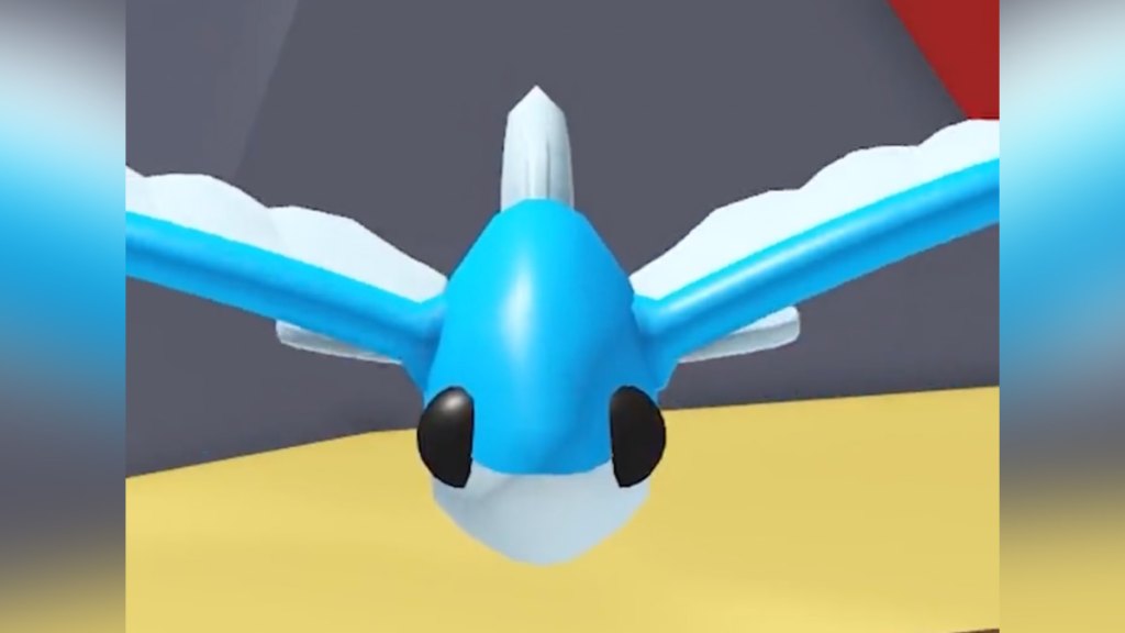 All pets added with Adopt Me's Summer Fest Week 1 update - Roblox | Pro ...