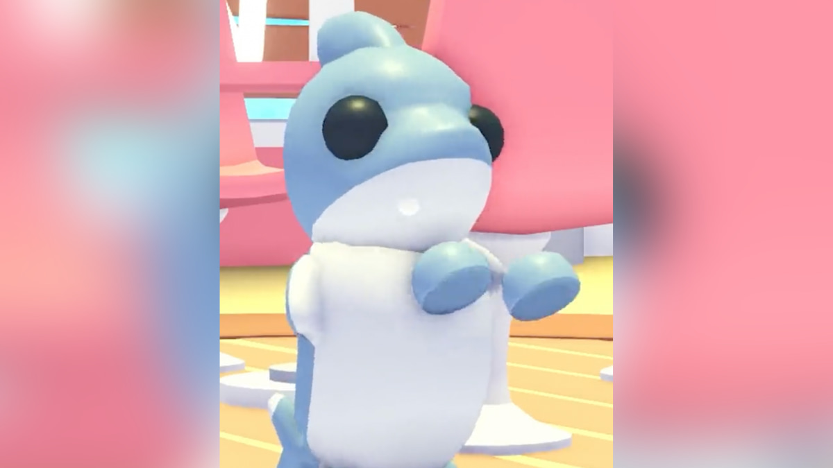 All pets added with Adopt Me's Summer Fest Week 1 update - Roblox | Pro ...