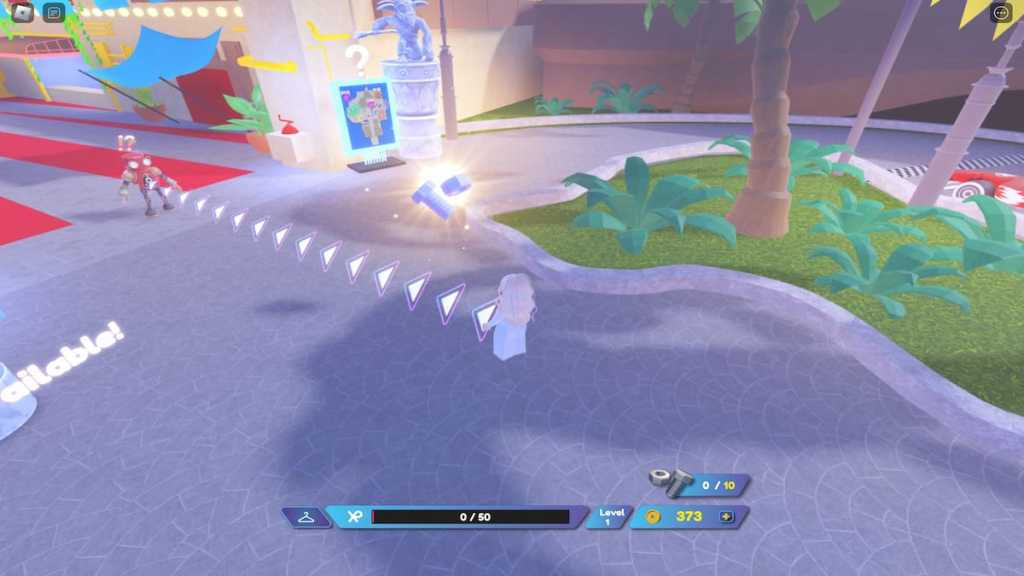 How to get all free items in BEYONDLAND - Roblox | Pro Game Guides