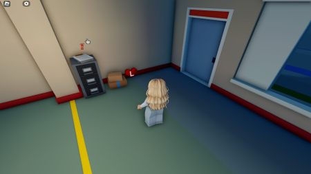 How to get the We Love Heroes badge in Livetopia - Roblox | Pro Game Guides