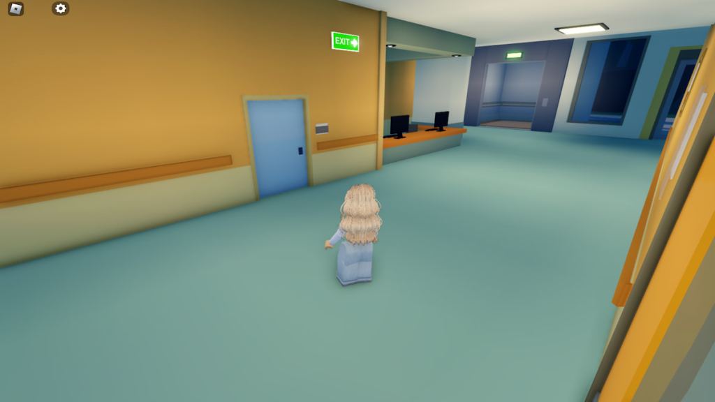 How to get the We Love Heroes badge in Livetopia - Roblox | Pro Game Guides