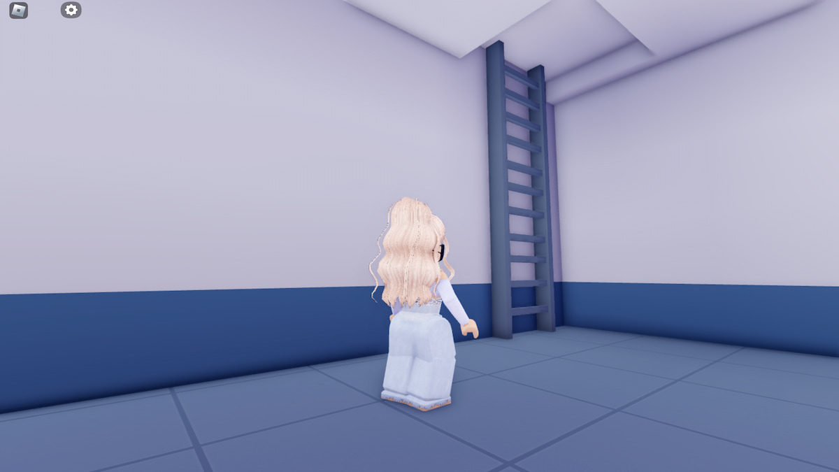 How to get the We Love Heroes badge in Livetopia - Roblox | Pro Game Guides